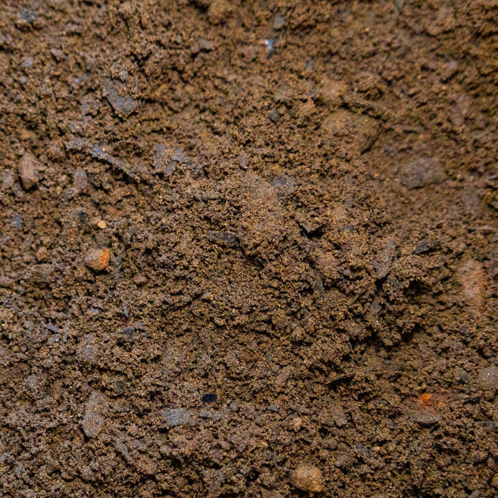 Gardenscape Topsoil – Gardenscapedirect