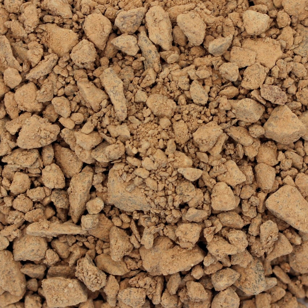 Deansett Self Binding Gravel - Bulk Bag Delivery – Gardenscapedirect