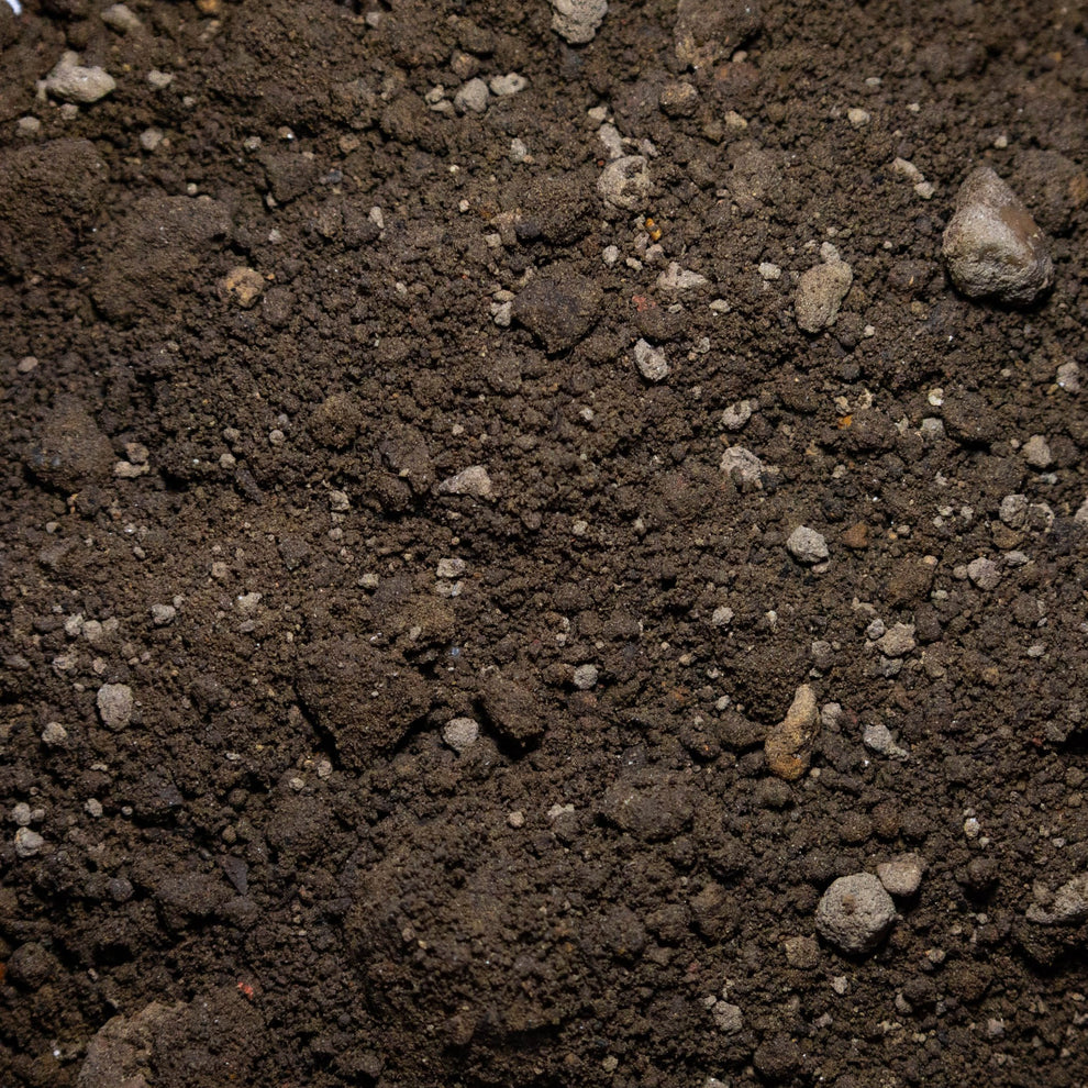 Economy Soil - Free Local Bulk Bag Delivery – Gardenscapedirect