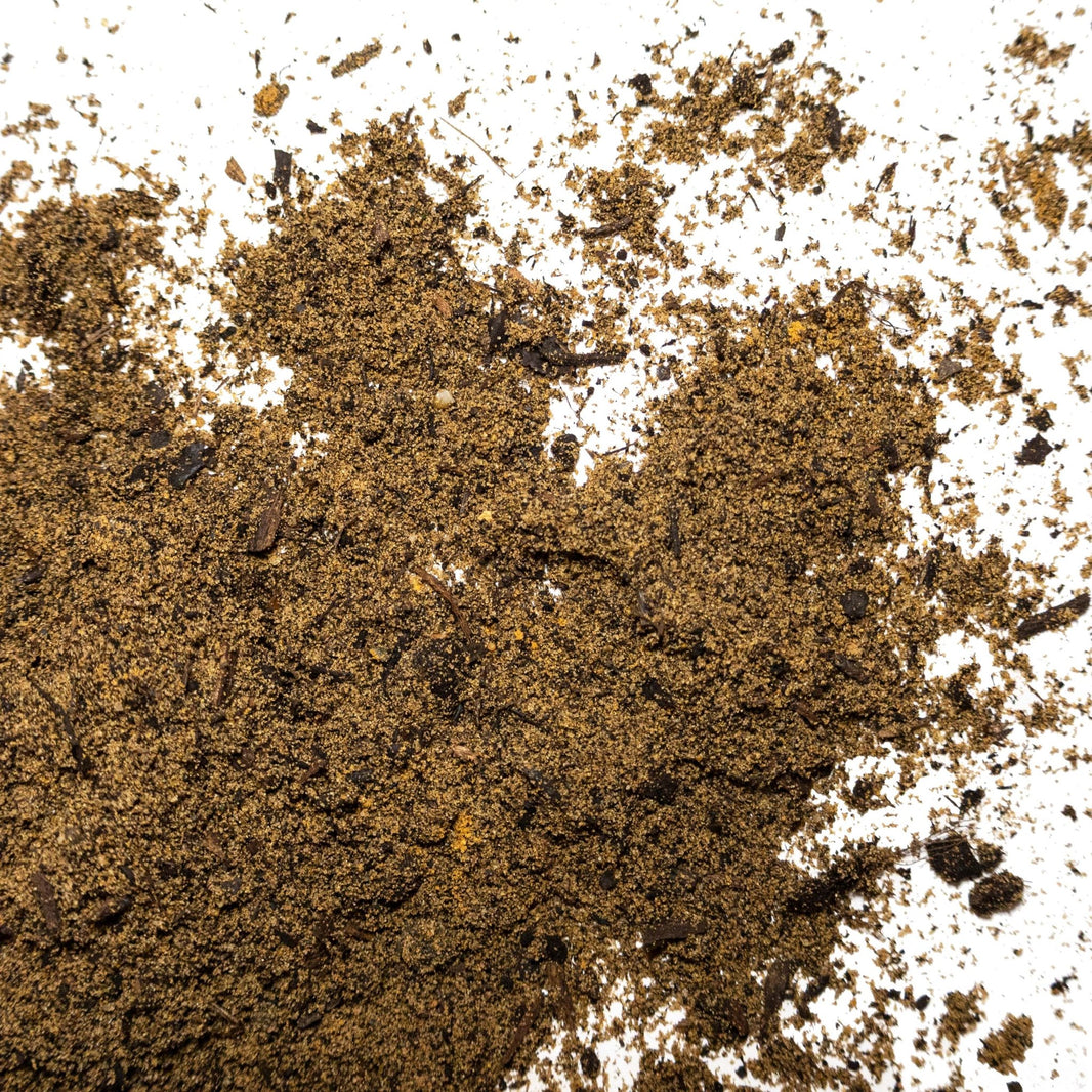 Topsoil - Gardenscapedirect - Free Local Delivery