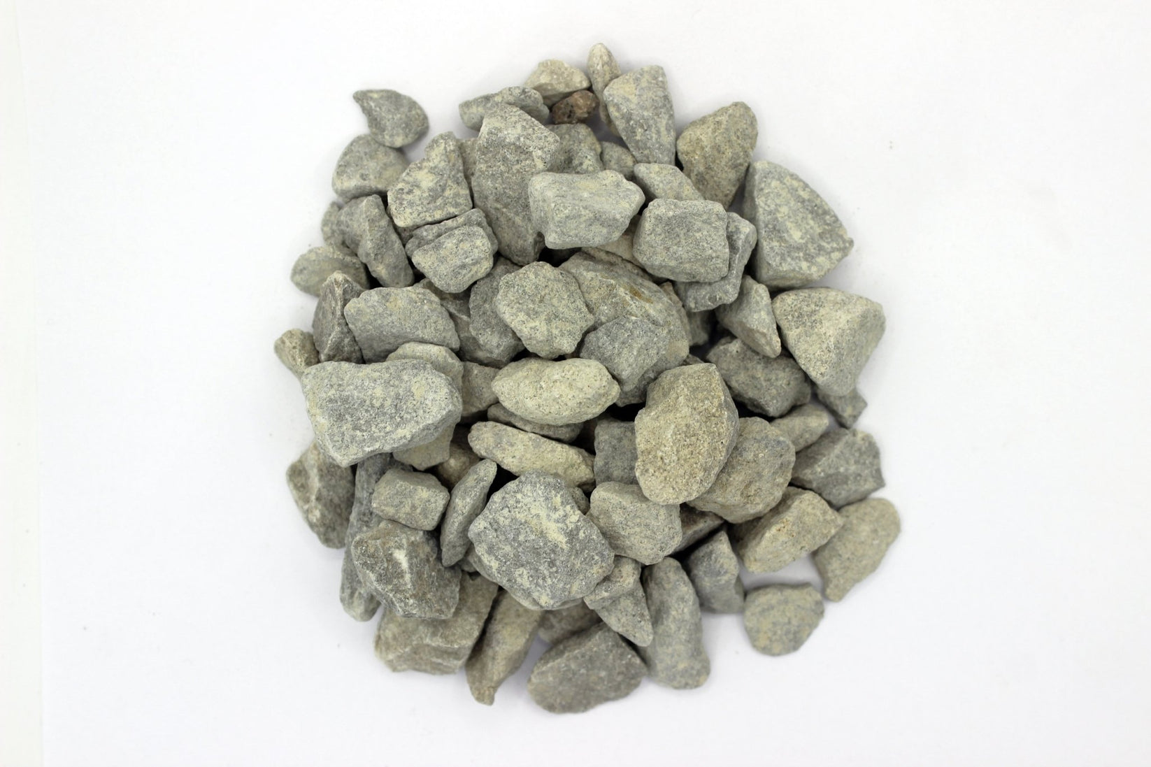 Kentish Ragstone 10-20mm Bulk Bag Delivery Kent Sussex – Gardenscapedirect
