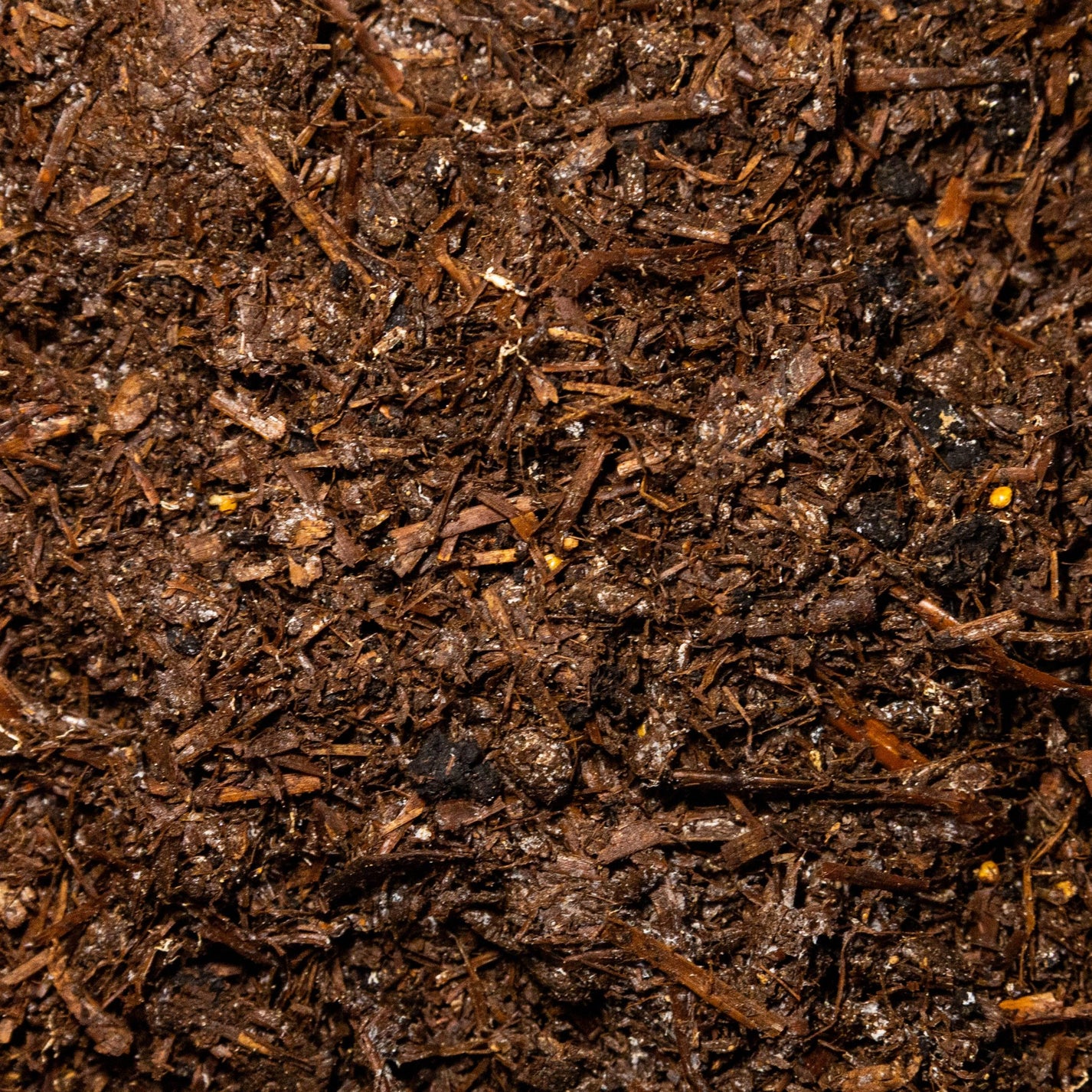Mushroom Compost - Free Local Bulk Bag Delivery – Gardenscapedirect