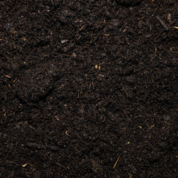 Compost Bulk Bags Delivered | Premium and Peat-Free Compost ...