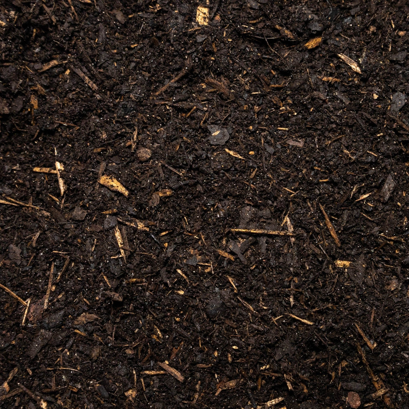 Peat Free Multipurpose Compost - Local Bulk Bag Delivery ...