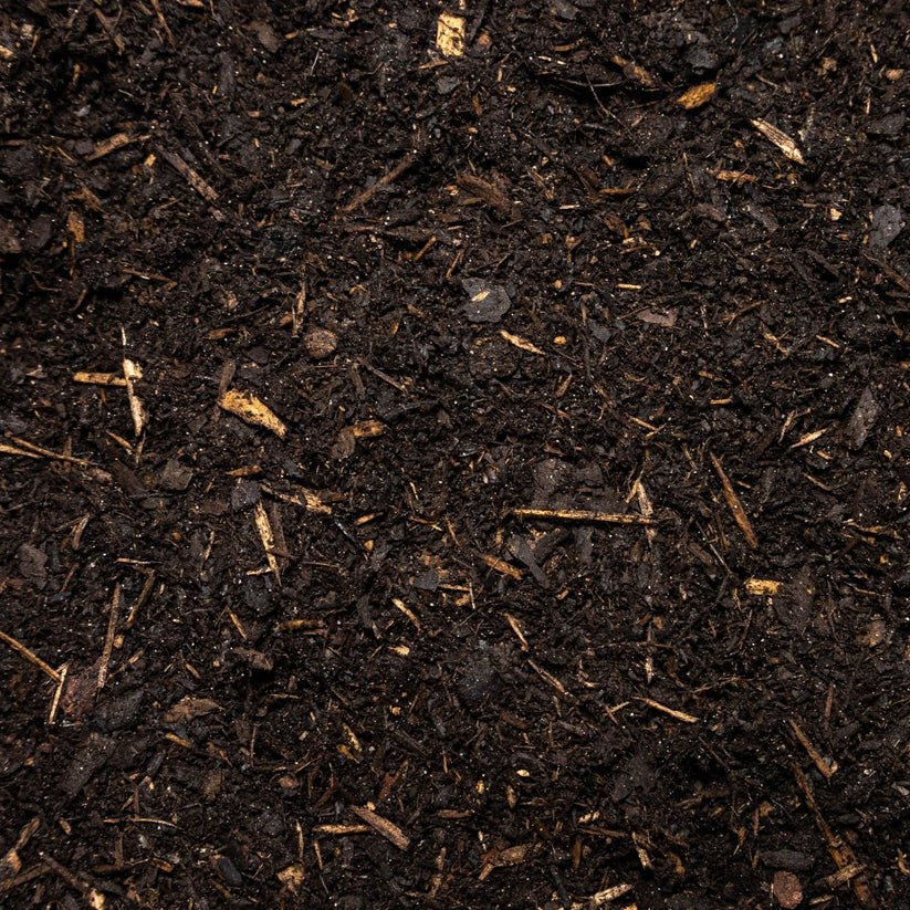 Peat Free Multipurpose Compost - Local Bulk Bag Delivery ...