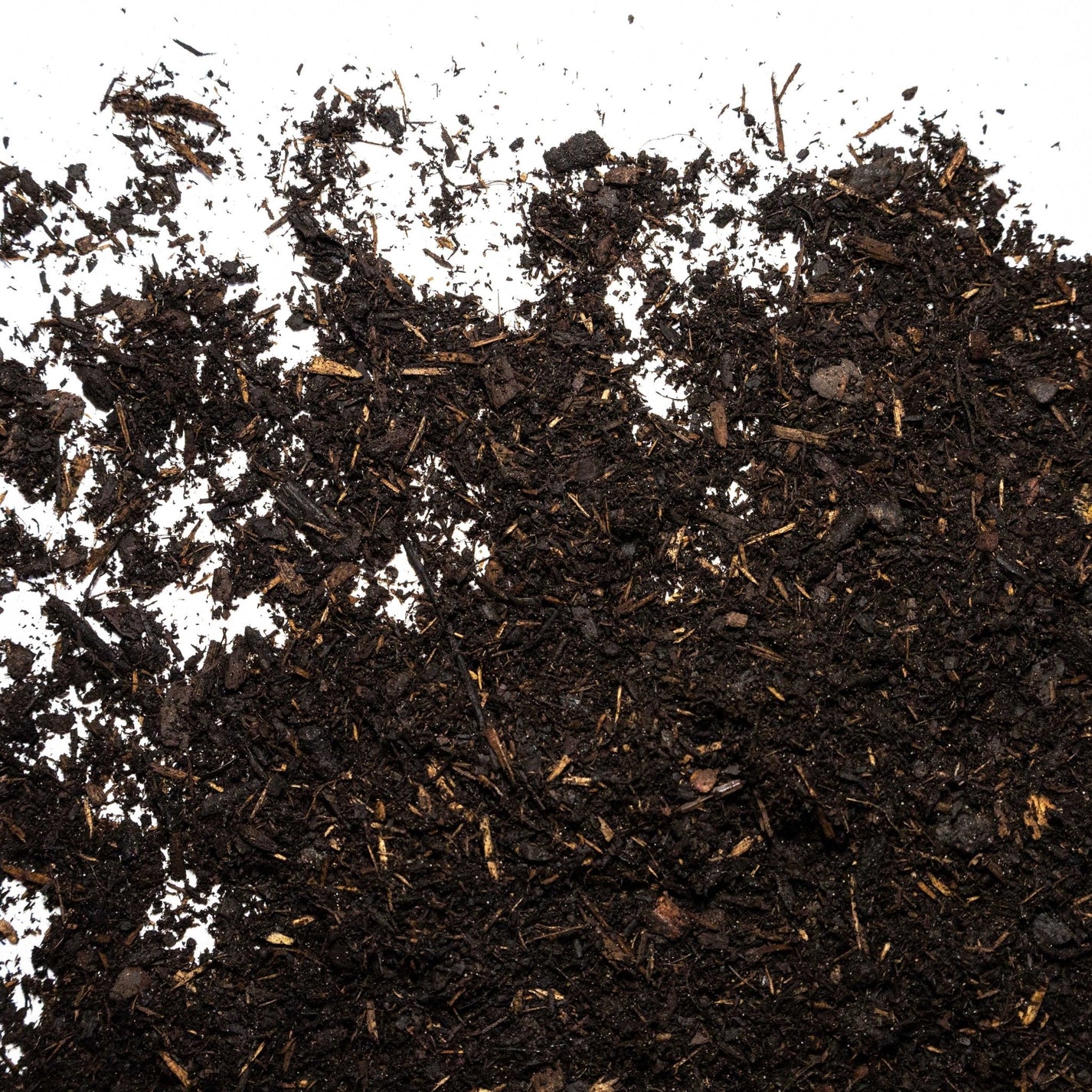 Peat Free Multipurpose Compost - Local Bulk Bag Delivery ...