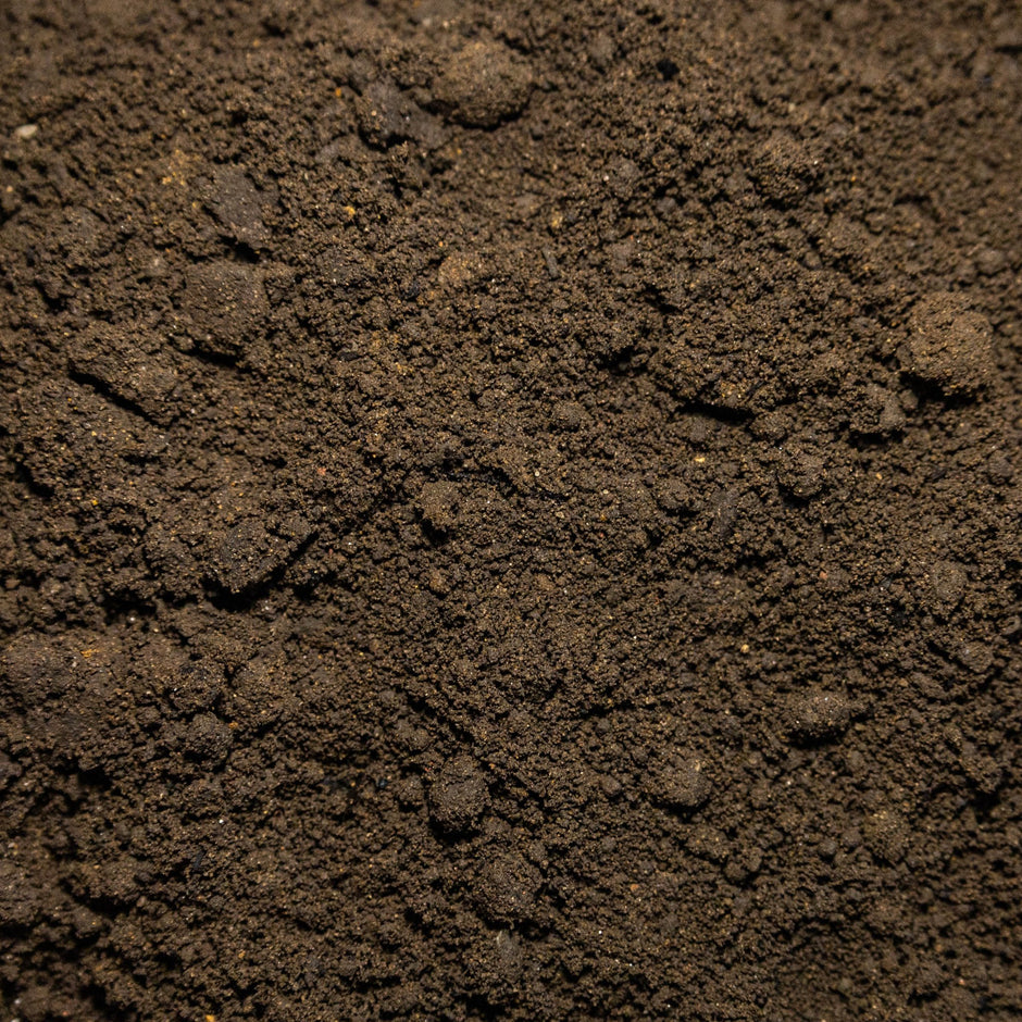 Gardenscape Topsoil – Gardenscapedirect