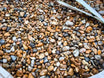 20mm Shingle - Free Local Bulk Bag Delivery – Gardenscapedirect