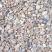 20mm Shingle - Free Local Bulk Bag Delivery – Gardenscapedirect