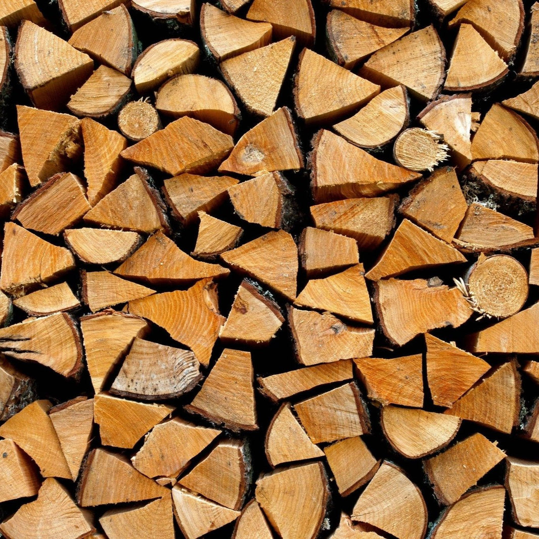 Logs & Kindling - Gardenscapedirect