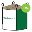 Kentish Ragstone 10-20mm Bulk Bag Delivery Kent Sussex – Gardenscapedirect