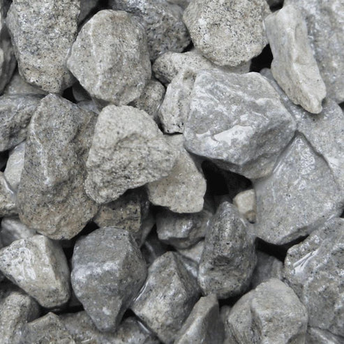 Kentish Ragstone 10-20mm Bulk Bag Delivery Kent Sussex – Gardenscapedirect