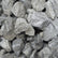 Kentish Ragstone 10-20mm Bulk Bag Delivery Kent Sussex – Gardenscapedirect