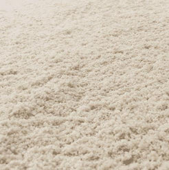 Play Pit Sand - Free Local Bulk Bag Delivery – Gardenscapedirect