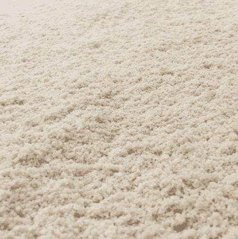 Play Pit Sand - Free Local Bulk Bag Delivery – Gardenscapedirect