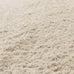 Play Pit Sand - Free Local Bulk Bag Delivery – Gardenscapedirect